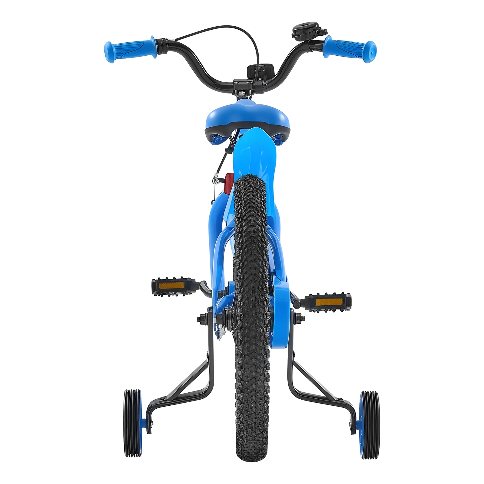 Click here for Kffkff Kids Bike  18 Inches Bmx Style Children Bic... prices