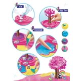 So Magic DIY - Magic Wonder Garden - Make Your Own Zen Garden ...