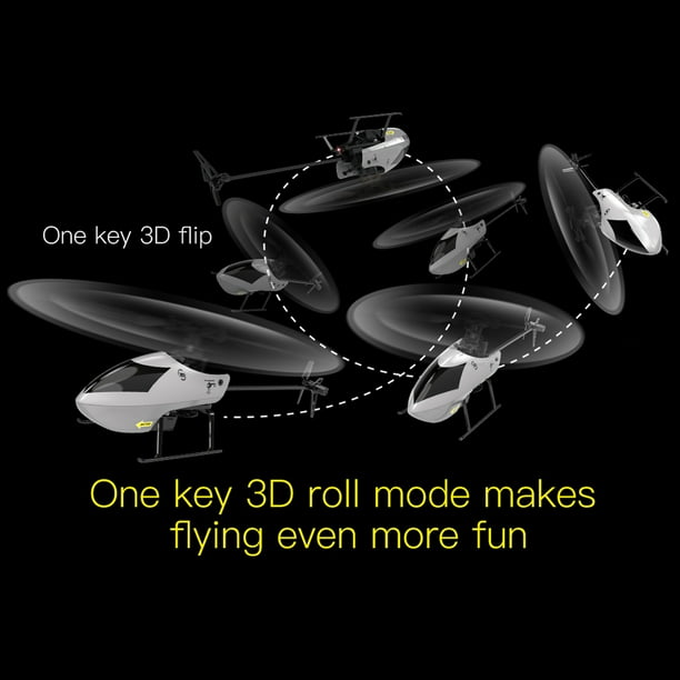 Helicopter,Key Take Altitude 2 Helicopter 6- Helicopter 4 Aircraft 3d ...