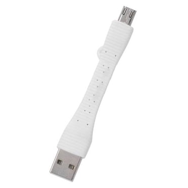 Type-C USB Data/Charger Cable for Vankyo MatrixPad S20, S30 Tablet ...