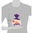 Mission Super Soft Flour Tortillas, Street Tacos Size, PACK OF 1 ...