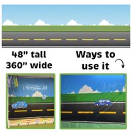 Libro de actividades de las 12 tribus de Israel para principiantes ...