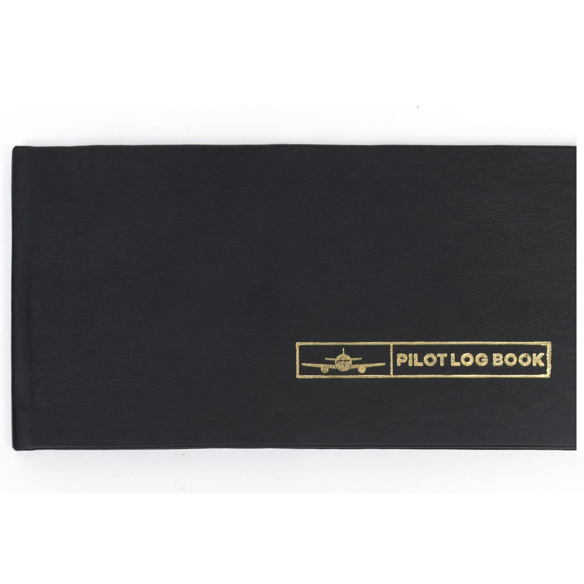 Click here for Tolredo Handcrafted Tolredo Pilot Log Book Tl-Sp-3... prices