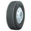 Sumitomo ST948SE 295/75R22.5 144 L Drive Commercial Tire - Walmart.com