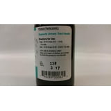 Animal Essentials Tinctures Tinkle Tonic 2oz - Walmart.com