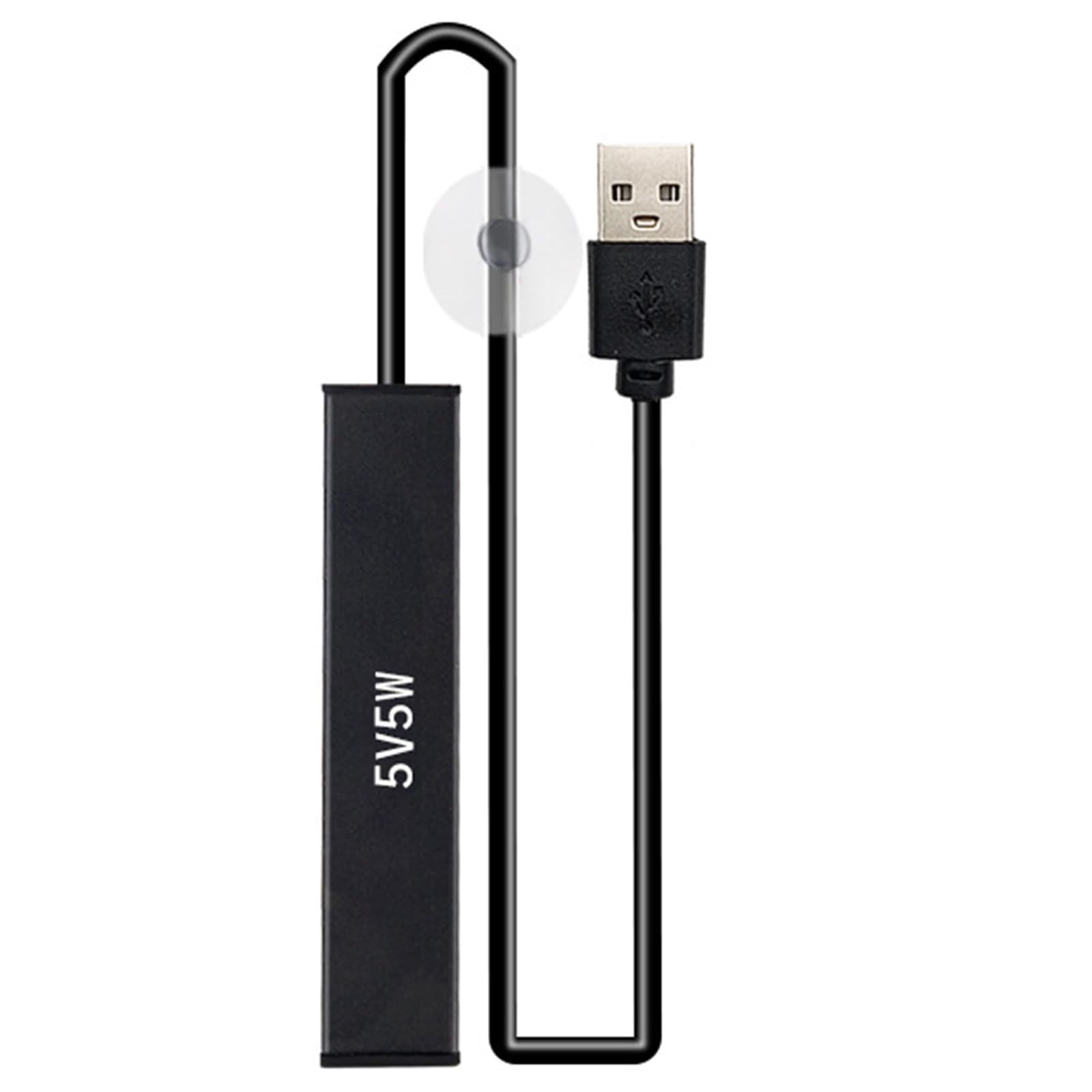 Click here for Yangzheee 5w 10w Aquarium Heater Fish Tank Thermos... prices