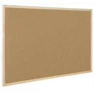Post-it Cut-to-Fit Display Board, 18 x 23, Ice, Frameless - Walmart.com