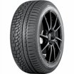 Michelin Defender 2 All Season 235/60R16 100H Passenger Tire with Extra ...