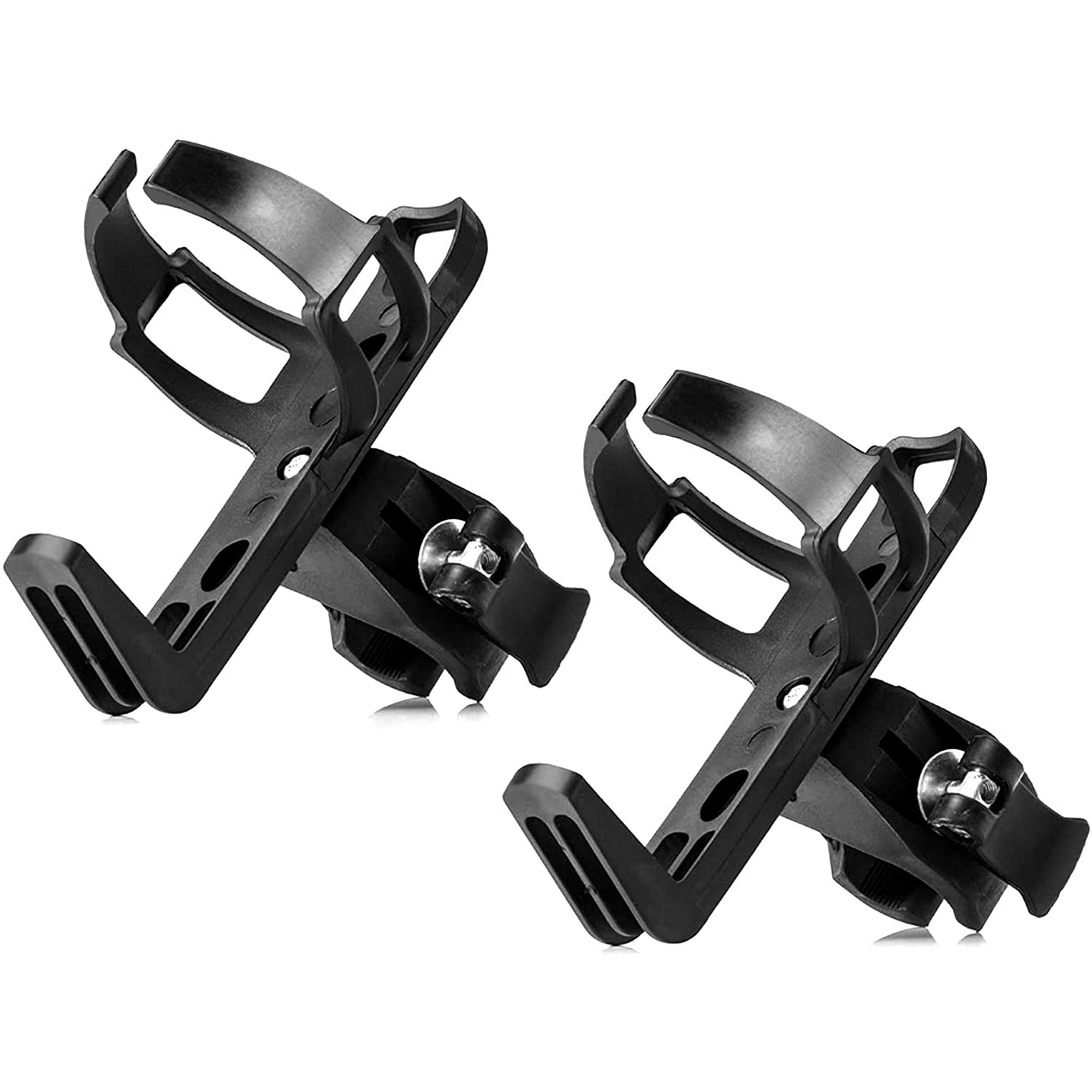 Click here for Belleviee Bottle Holder For Bike  Set Of 2 Cup Hol... prices