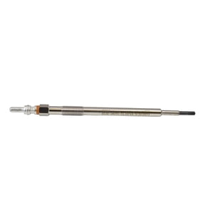 NGK Diesel Glow Plug P/N:97627 - Walmart.com
