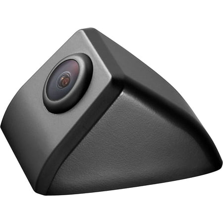 THINKWARE Side Camera TWA-NEXTS for F200 PRO, F790, X700 Dash Cams, and ...