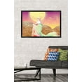 Fruits Basket - Ritsu Soma Wall Poster, 22.375" x 34" Framed - Walmart.com
