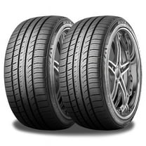 Atlas Force UHP 205/40R17 84W XL AS A/S High Performance Tire Fits ...