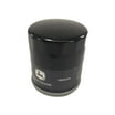 John Deere Engine Oil Filter AM107423, Hydraulic and Transmission ...