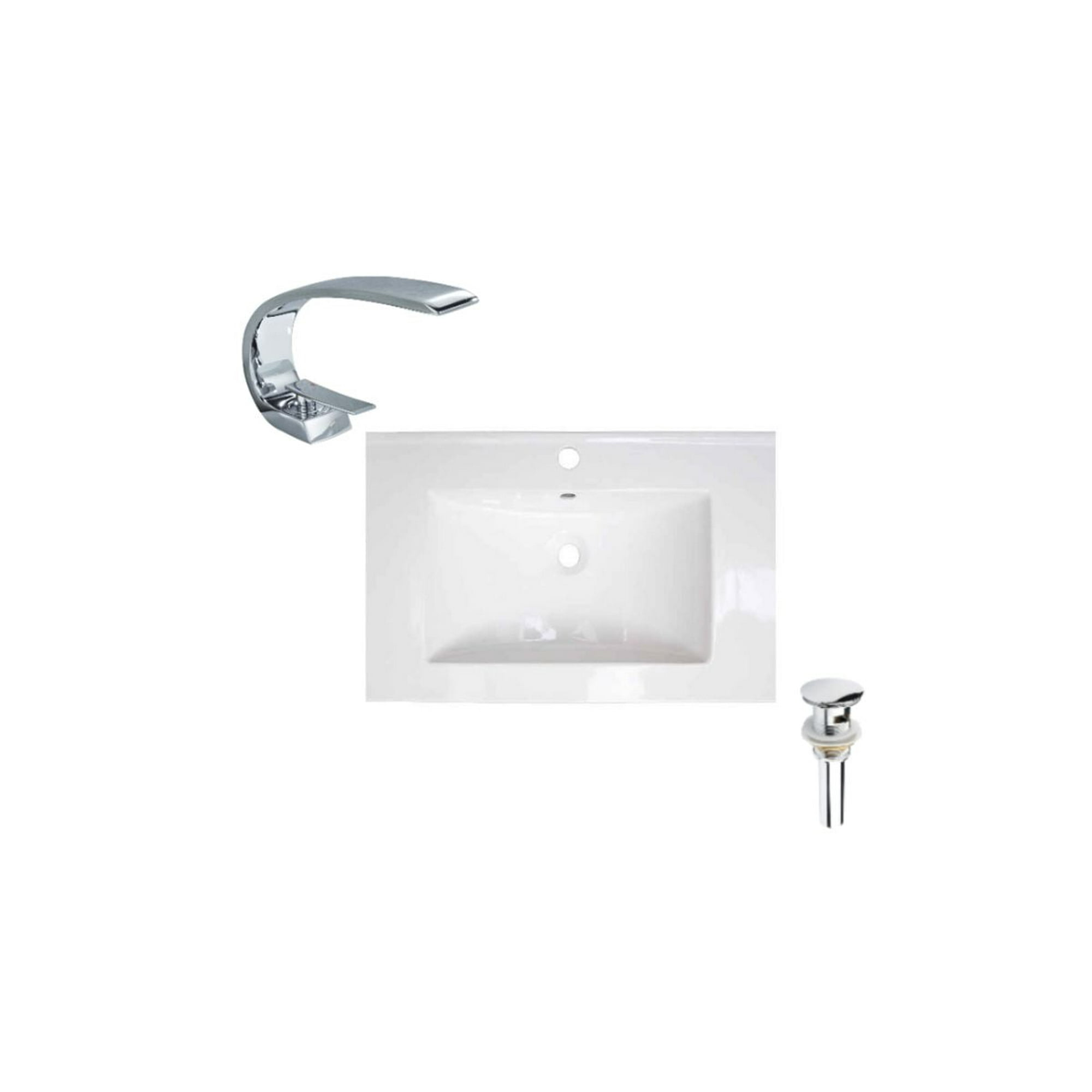 Click here for Drop Bath And Kitchen Dr091409 Bathroom Vanity Top... prices
