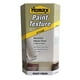 Homax Roll-on Paint Texture, Stone (Mixes with 1 Gallon of Paint ...