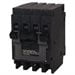 Siemens Q24030Ct2 Circuit Breaker, One 30 Amp, One 40A Double Poles ...