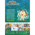 Pokemon Journeys - Legends of Galar : The Complete Series (DVD ...
