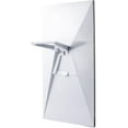 Open Box STARLINK Standard Kit AX Tri Band Wi-Fi System - High-Speed ...