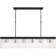 Erasmo Mesh Cage 12-inch Round Pendant Light - Walmart.com