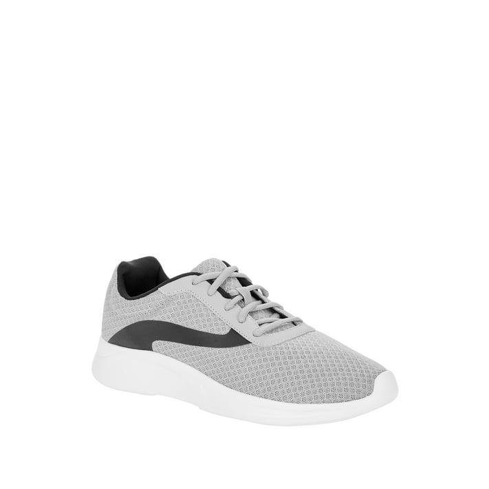 Athletic Works Men's Basic Athletic Shoe - Walmart.com