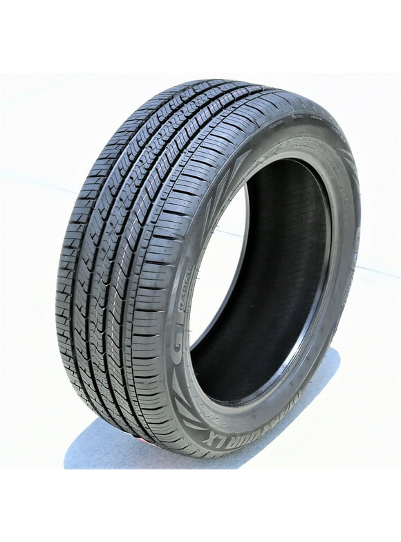 205/70R16 Tires in Shop by Size - Walmart.com