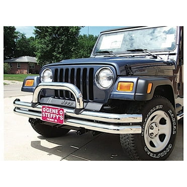 BLUE OX BX4325 TOW BAR, ALADDIN - Walmart.com