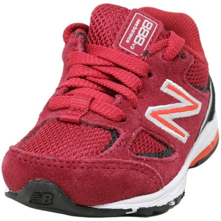 New Balance Ik888 Cb2 Wedge Sneakers - 4W | Walmart Canada
