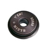 Klein Tools 19353 Conduit Reamer Replacement Blade Kit - Walmart.com