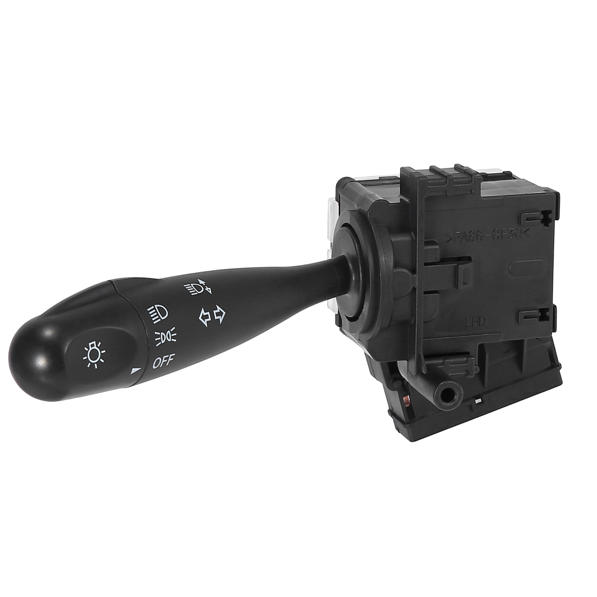 93410-1G000 Turn Signal Switch Lighting System Sign Headlight Dimmer ...