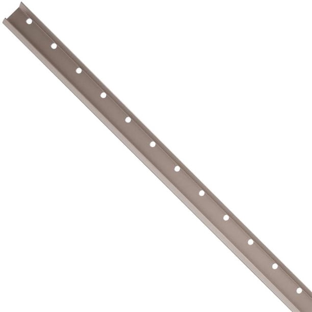 48 in. Hang Rail Cover - Walmart.ca