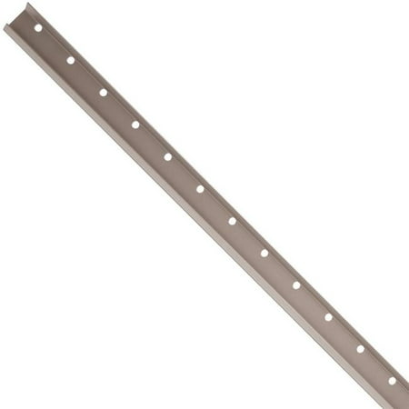 48 in. Hang Rail Cover - Walmart.ca