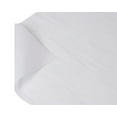 American Greetings White Tissue Paper, 100 Sheets - Walmart.com