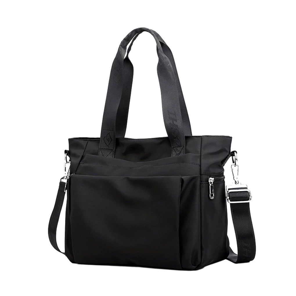 Click here for Wweixi 1/2/3 Durable Tote Handbag For Women - Wate... prices