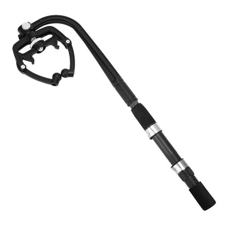 Fishing Line Winder Fishing Line Spool Tool Fishing Line Spooling Tool ...