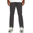 Gap Men's Super Soft Stretch Twill 5 Pocket Slim Fit Pant (Majolica Blue, 40x30) - Walmart.com