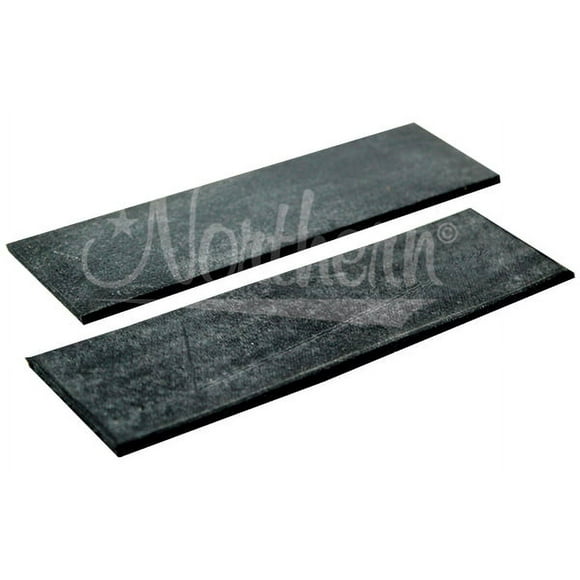 Radiator Rubber Pads