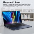 ASUS Vivobook 15 15.6" Touchscreen Laptop, Intel Core 7 150U, 16GB DDR5 ...