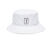 Game Time | Walmart.com