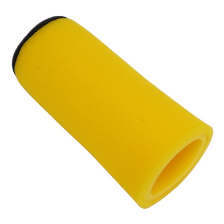 13780 05G10, Air Cleaner Intake Filter Double Layer Foam Air Filter ...