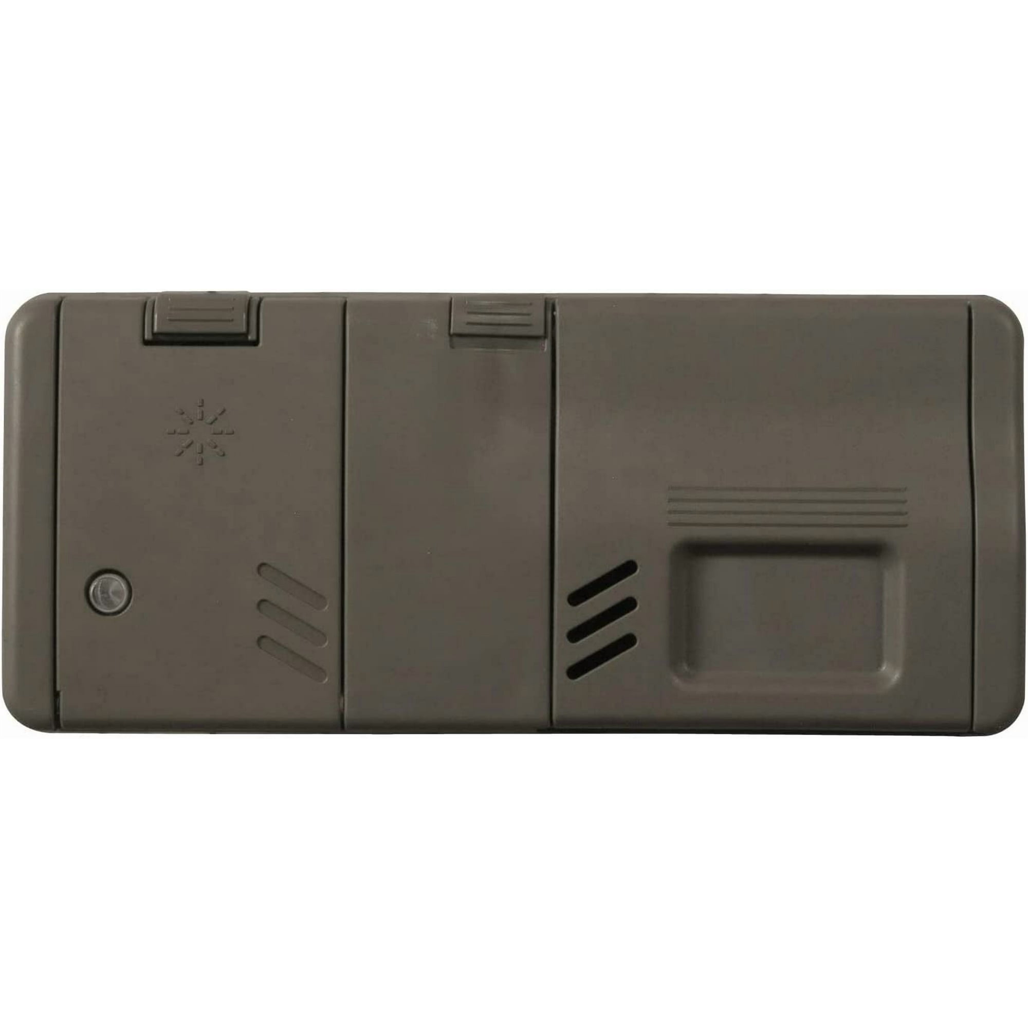 Click here for Salafire Mcu61861001 Genuine Oem Detergent Dispens... prices