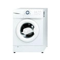 Fresh Productz Washer Fresh - Walmart.com