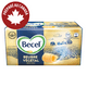 Dairy Free Becel Plant Butter Unsalted 454g, 454g Brick - Walmart.ca