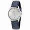 Gucci - Gucci Women's G-Timeless Mother of Pearl Star 38mm Watch ...