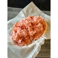 Isaly's Gluten Free Chopped Ham, Deli Sliced Bag - Walmart.com