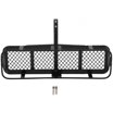 Rear Bumper Back Hitch Carrier, For Home - Walmart.com