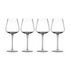 Spiegelau Salute 25 oz Bordeaux Glass (Set of 4) - Walmart.com