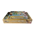 Wonder Forge Jake and The Neverland Pirates Who Shook Hook and Matching ...
