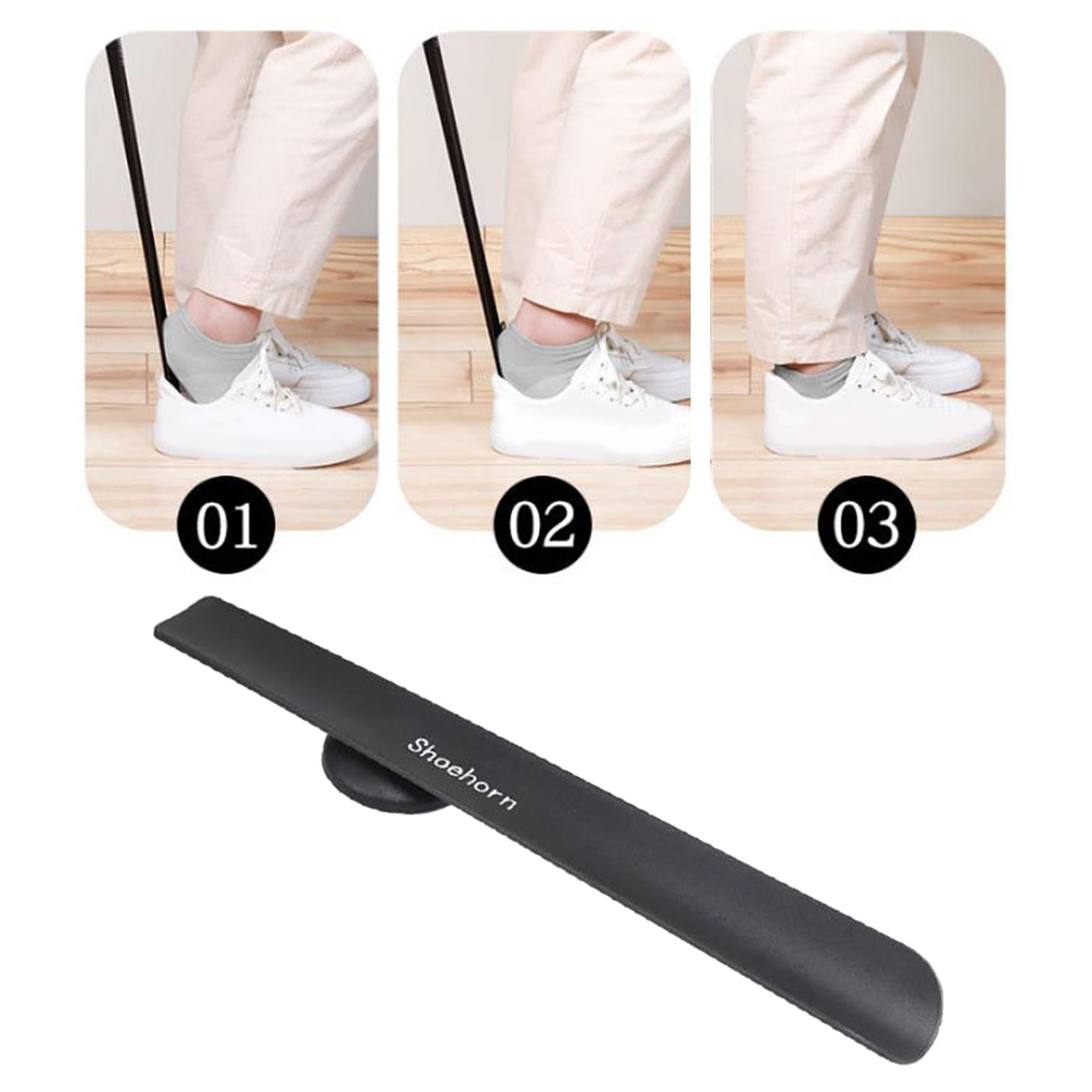 Click here for Colaxi Premium Shoe  Shoe Lifter Tool  Thick Long... prices