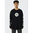 Bushido Code - Showgun | Mens Graphic Tee Ls - Walmart.com